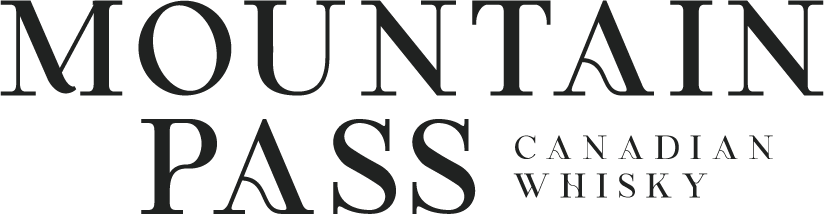 Trade Assets - Mountain Pass Whisky